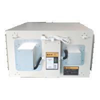 China TY-H1000DS-U-E1 Sewage pumping station for sale