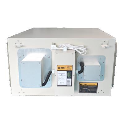 China TY-H1000DS-U-E1 Sewage pumping station for sale