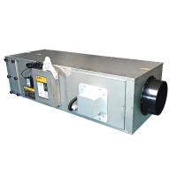 China TY-H1000DS-FE1 zoo for sale