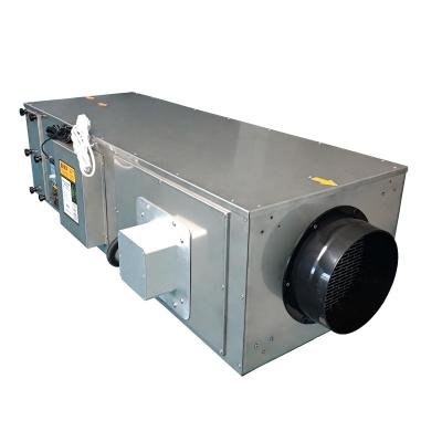 China TY-H1000DS-FE1 Pipeline deodorization equipment for sale