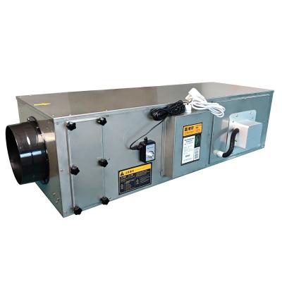 China TY-H1000DS-FE1 zoo for sale