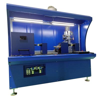 China 400A Fan Cooled TIG Welding Machine for Stainless Steel with 60% Duty Cycle and 380V Power Supply for sale