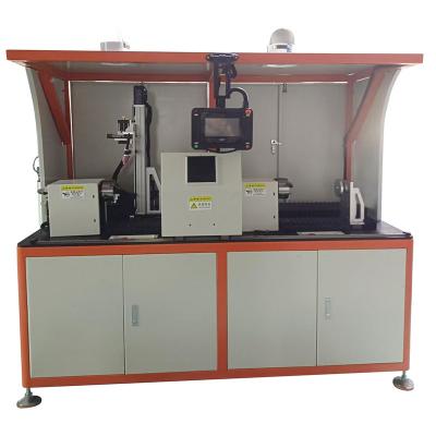 China 380V TIG Welding Machine with 4-400A Current Range for 0.3-6mm Stainless Steel and Alloys for sale