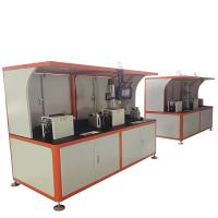 China AC/DC TIG-200 Welding Machine for Stainless Steel 0.2-4mm with IP21S Protection 375x155x300mm for sale
