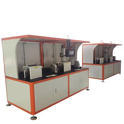 China AC/DC TIG-200 Welding Machine for Stainless Steel 0.2-4mm with IP21S Protection 375x155x300mm for sale