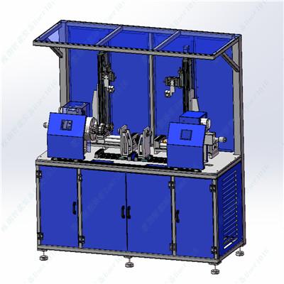 China TIG-200 220V Stainless Steel TIG Welding Machine with 4-400A Current Range for 15-50mm Circumferential Joints for sale