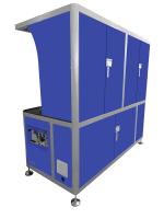 China Olang OL-11 15W 380V TIG Welding Machine for 0.3-6mm Stainless Steel with 4-400A Current Range for sale