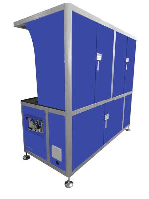China Olang OL-11 15W 380V TIG Welding Machine for 0.3-6mm Stainless Steel with 4-400A Current Range for sale