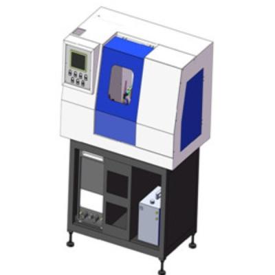China Semi-Automatic TIG Welding Machine for 15-50mm Stainless Steel with 4-400A Current and 85% Efficiency for sale