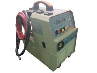 China 160A 380V TIG Welding Machine High Frequency Arcing Inverter Technology for sale
