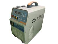 China 160A 380V TIG Welding Machine with Pulse Frequency 50-60Hz for sale