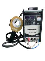 China Professional TIG Welding System for Pipes 0.3-10mm Thickness for sale