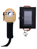 China Automated TIG Pipe Welding Machine 8.5kVA Air Cooling for sale
