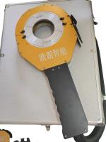China 30W Automatic Tig Welding Equipment with Air Cooling for sale