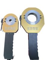 China Automated Orbital TIG Welding System for Pipe Welding for sale