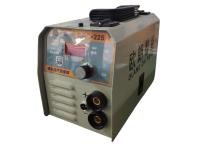 China DIGI TIG 400/500 ACDC PULS TIG Welding Machine 160A 380V High Frequency Arcing for sale