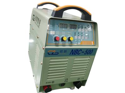 China 160A TIG Welding Machine 380V with High-Frequency Arcing for sale