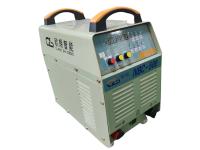 China 160A TIG Welding Machine 380V High Frequency Arcing for sale