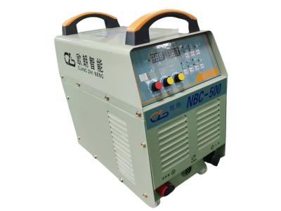 China 160A TIG Welding Machine 380V High Frequency Arcing for sale