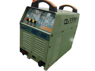 China 160A TIG Welding Machine with HF Start and 380V Input for sale
