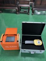 China Automatic TIG Welding Machine 10-300A Water Cooling PLC Control for sale