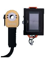 China Automatic TIG Welding Machine 10-300A Water Cooling 220V/380V for sale
