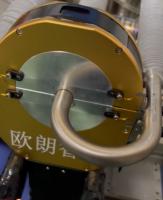 China Automatic welding of heating tube for sale