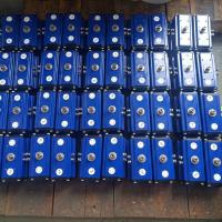 China Single Action Pneumatic Rotary Actuator 2-8 Bar Working Pressure 0-90° Rotation NAMUR ISO5211 Standard for sale