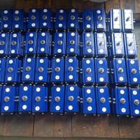 China Epoxy Painting Rack And Pinion Pneumatic Actuator Source Manufacturer for sale