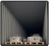 China ISO5211 Rack Pinion Pneumatic Actuator AT32 - 90° Rotation, 2-8 Bar Pressure Range for Industrial Valves for sale