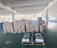 China Double Action Pneumatic Actuator 90 Degree Rack and Pinion Aluminum Alloy 2-8bar for Ball Valve for sale