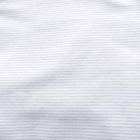 China Short Sleeve Snap Button Design Summer Baby Clothes Romper 100% Cotton Customized Color for sale