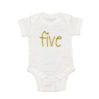 China Unisex Summer Organic Cotton Baby Bodysuit Short Sleeve Rompers 0-12 Months OEM for sale