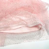 China 18-24 Months A-Line Casual Summer Fluffy Tulle Girl Infant Princess Baby Tutu Skirt for sale