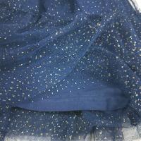 China 18-24 Months A-Line Casual Summer Fluffy Tulle Girl Infant Princess Baby Tutu Skirt for sale