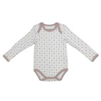China 100% Cotton Baby Romper Summer Set Snap Button Design for Infants 0-36 Months for sale