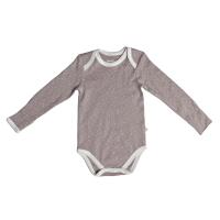 China 100% Cotton Baby Romper Summer Set Snap Button Design for Infants 0-36 Months for sale