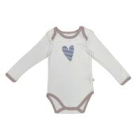 China 100% Cotton Baby Romper Summer Set Snap Button Design for Infants 0-36 Months for sale