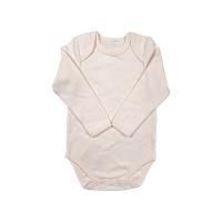China Baby Boys 100% Cotton Long Sleeve Rompers Set with Cap Summer 4 Colors OEM for sale