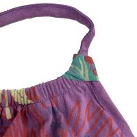 China Girls Summer Halter Backless Dress Sleeveless for Party Celebration Age 10 for sale