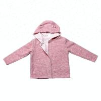 China Cotton Girls Clothing Sets for Children Aged 3-12 Years Custom Print Eco-Friendly for sale