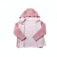 China Cotton Girls Clothing Sets for Children Aged 3-12 Years Custom Print Eco-Friendly for sale