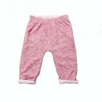 China Cotton Girls Clothing Sets for Children Aged 3-12 Years Custom Print Eco-Friendly for sale