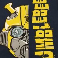 China 100% Cotton Boys Clothing Sets Long Tshirt and Pants for Ages 0-16 Years OEM Custom Sizes for sale
