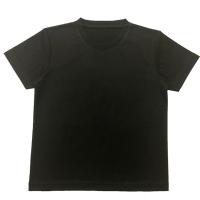 China 100% Cotton O-Neck Short Sleeve Boys T-Shirt for Ages 2-10 Years Smart Casual Style for sale
