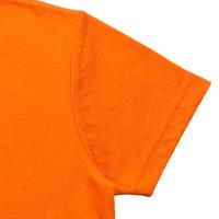 China 100% Cotton O-Neck Short Sleeve Boys T-Shirt for Ages 2-10 Years Smart Casual Style for sale