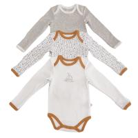 China 100% Cotton Baby Bodysuit Jumpsuit Short Sleeve Blank Romper for 0-24 Months Custom Logo OEM for sale