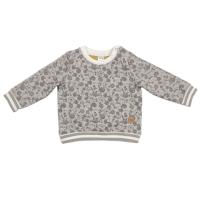 China Custom Printed Children Pullover Hoodies for Kids 7 Days Sample Order Lead Time Support for sale