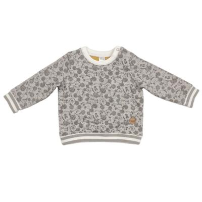 China Custom Printed Children Pullover Hoodies for Kids 7 Days Sample Order Lead Time Support for sale