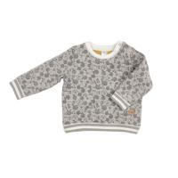 China Custom Printed Children Pullover Hoodies for Kids 7 Days Sample Order Lead Time Support for sale